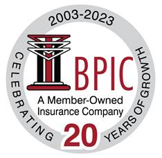 Home [bpicmembers.org]